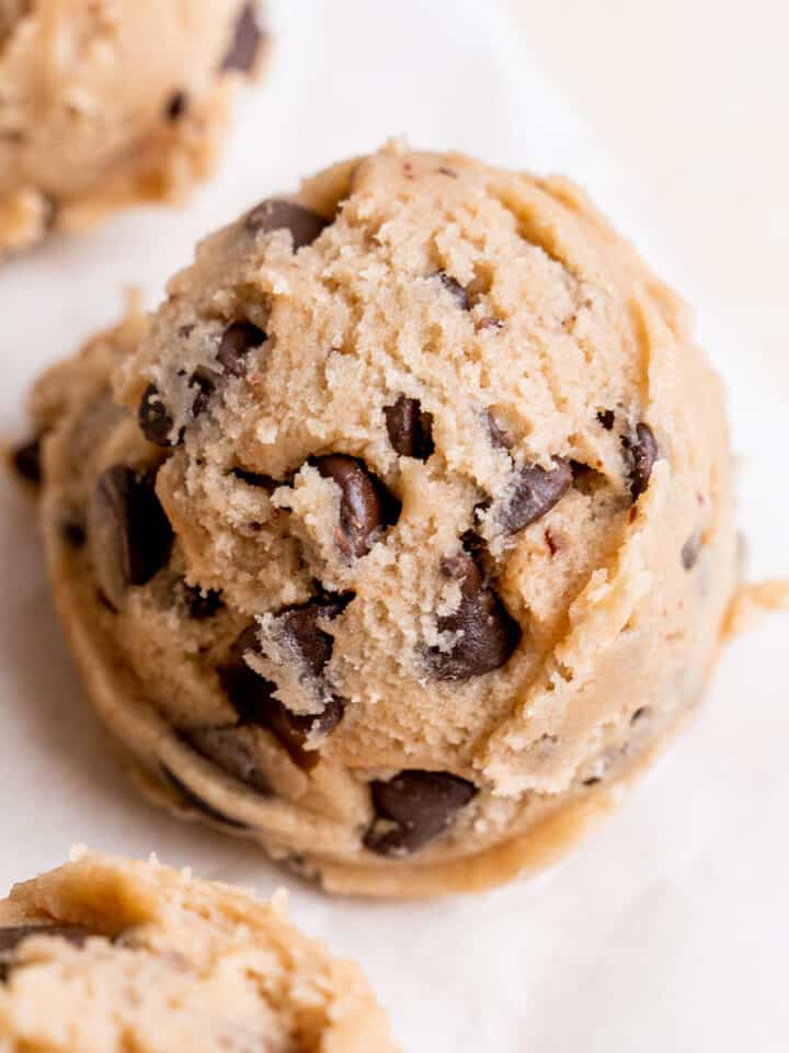 Simple & Delicious Baking Recipes – Broken Oven Baking