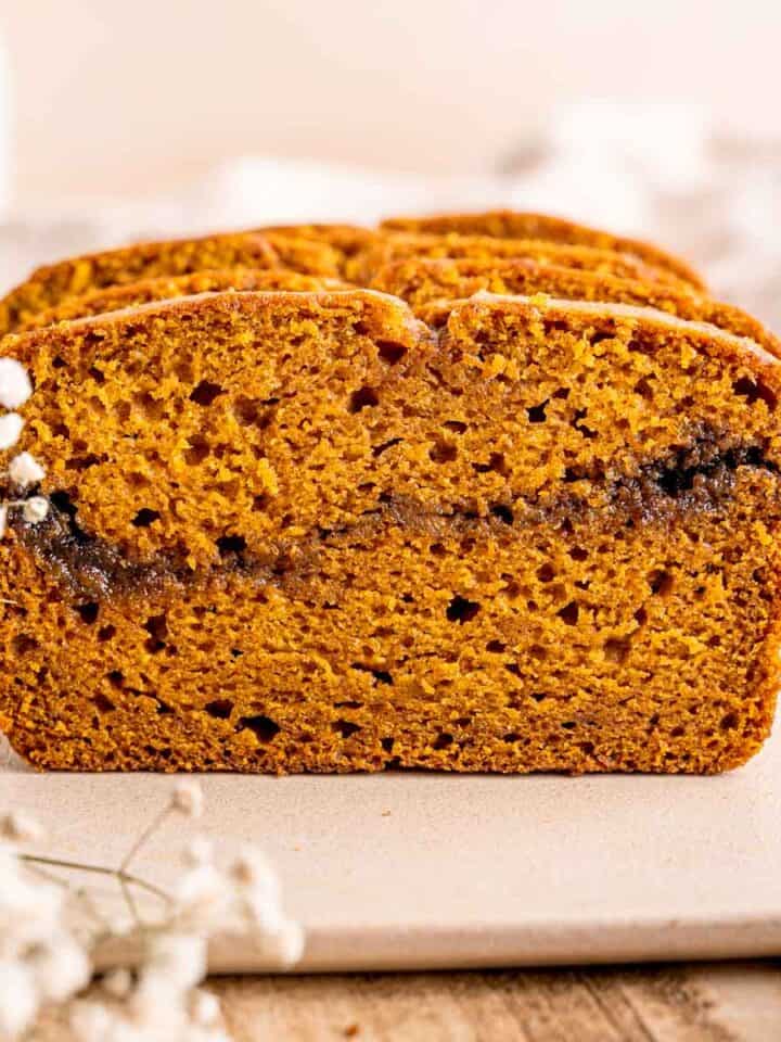 Simple & Delicious Baking Recipes – Broken Oven Baking