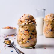 Banoffee Cupcakes – Broken Oven Baking Company