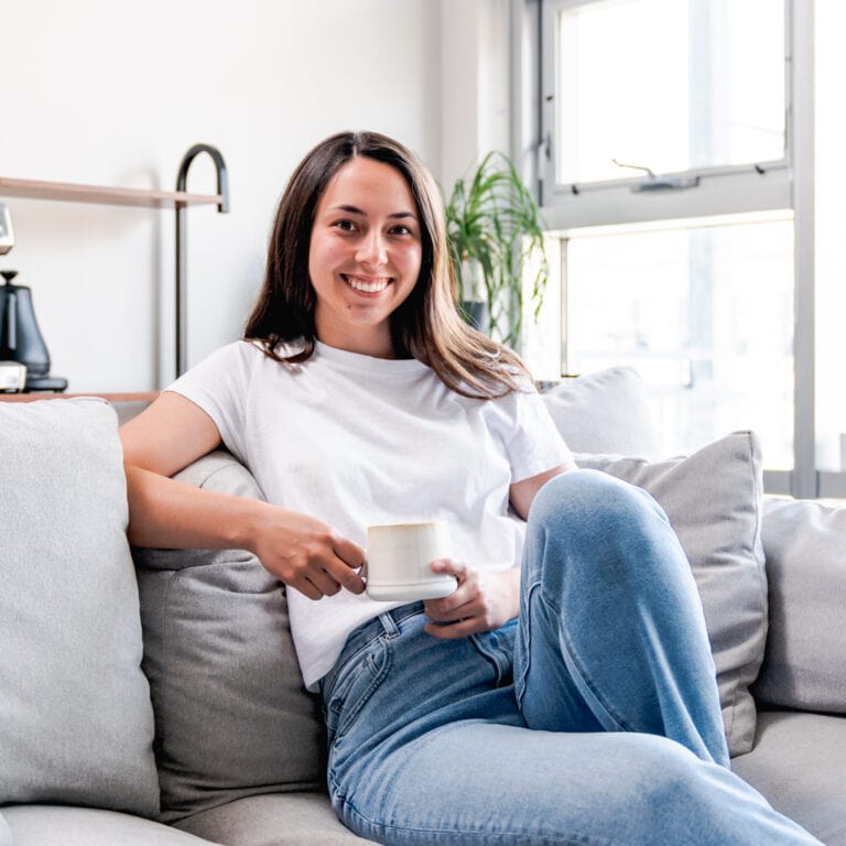 Easy Chewy Peanut Butter Nutella Cookies – Broken Oven Baking