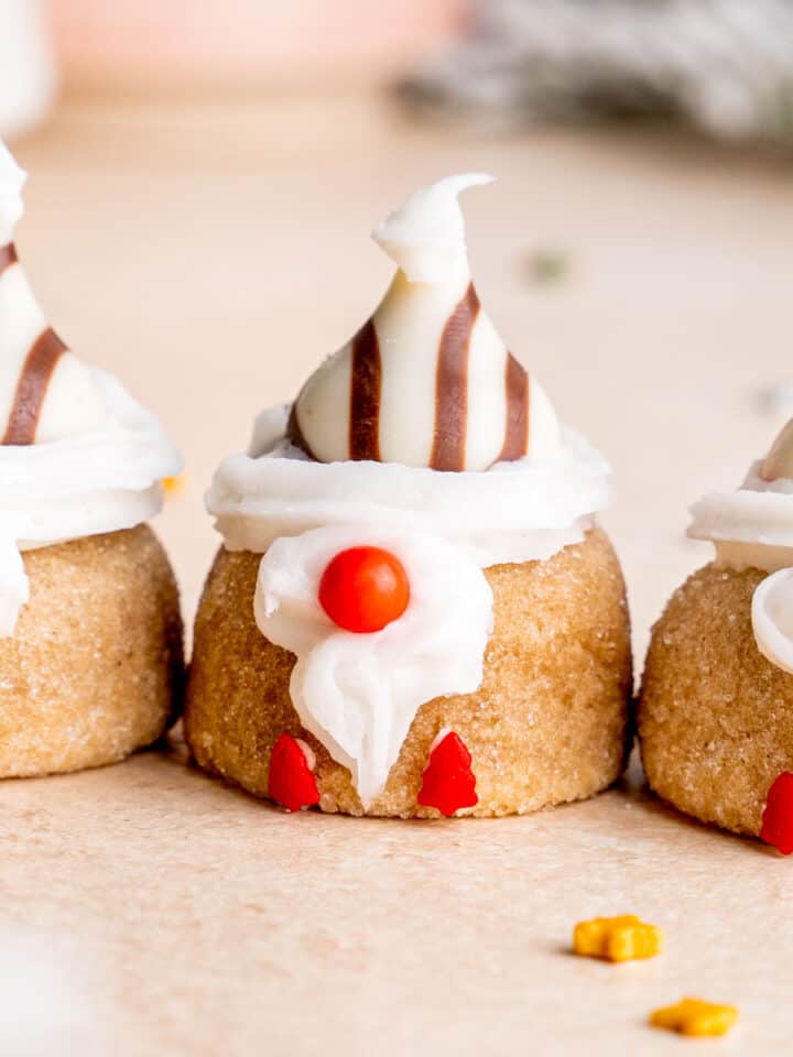 Simple & Delicious Baking Recipes – Broken Oven Baking