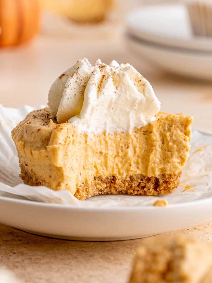 Simple & Delicious Baking Recipes – Broken Oven Baking