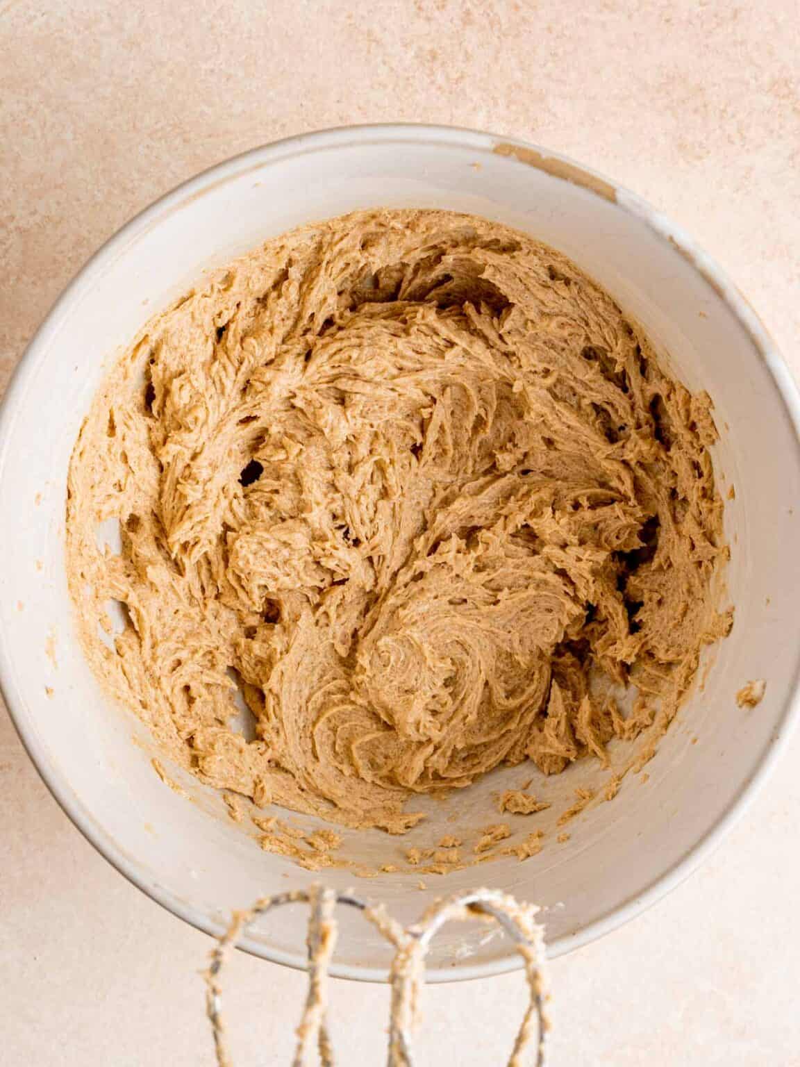 Chewy Malted Milk Chocolate Chip Cookies – Broken Oven Baking