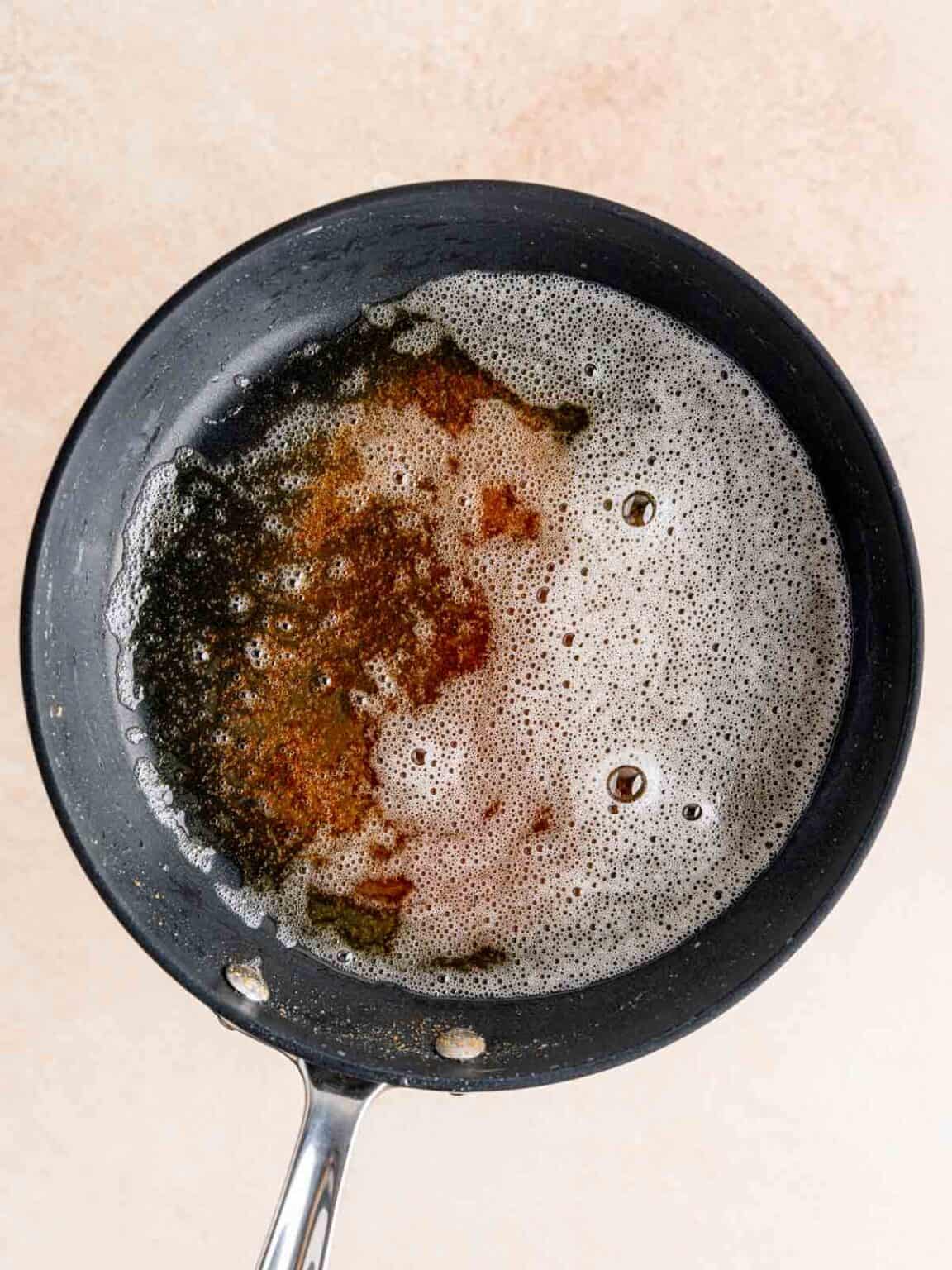 The Best Sourdough Discard Banana Bread – Broken Oven Baking