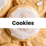 Simple & Delicious Baking Recipes – Broken Oven Baking
