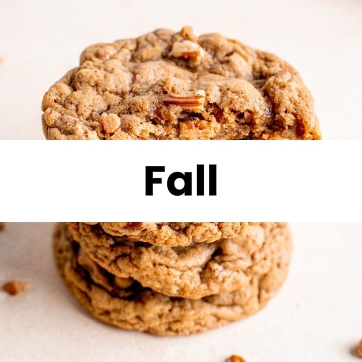 Simple & Delicious Baking Recipes – Broken Oven Baking