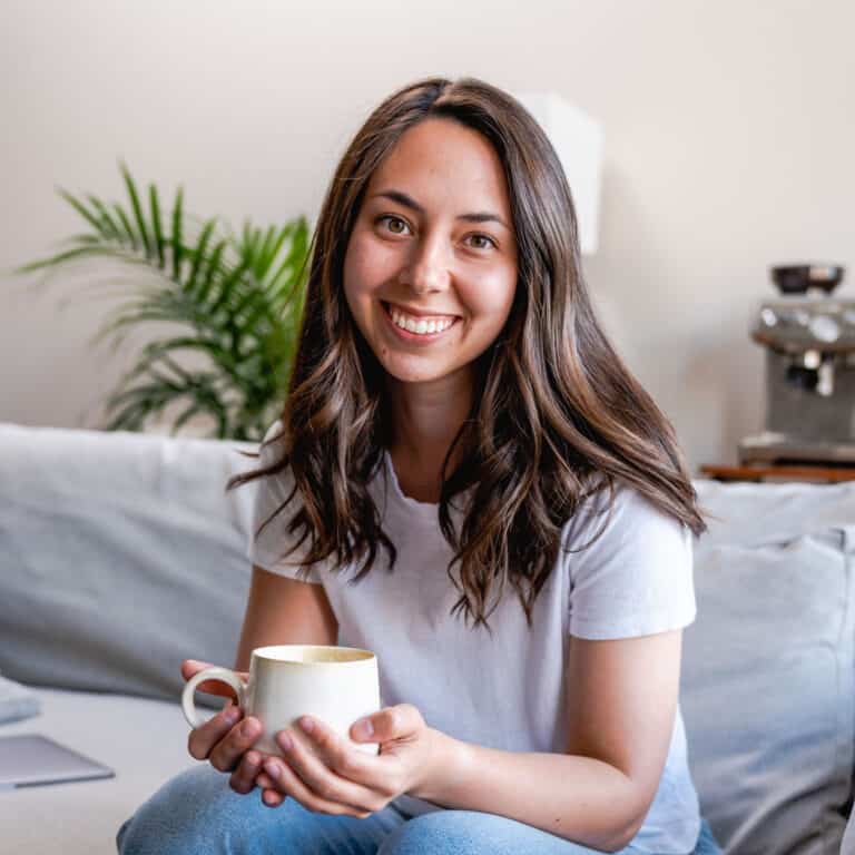Tim Tam Cheesecake – Broken Oven Baking