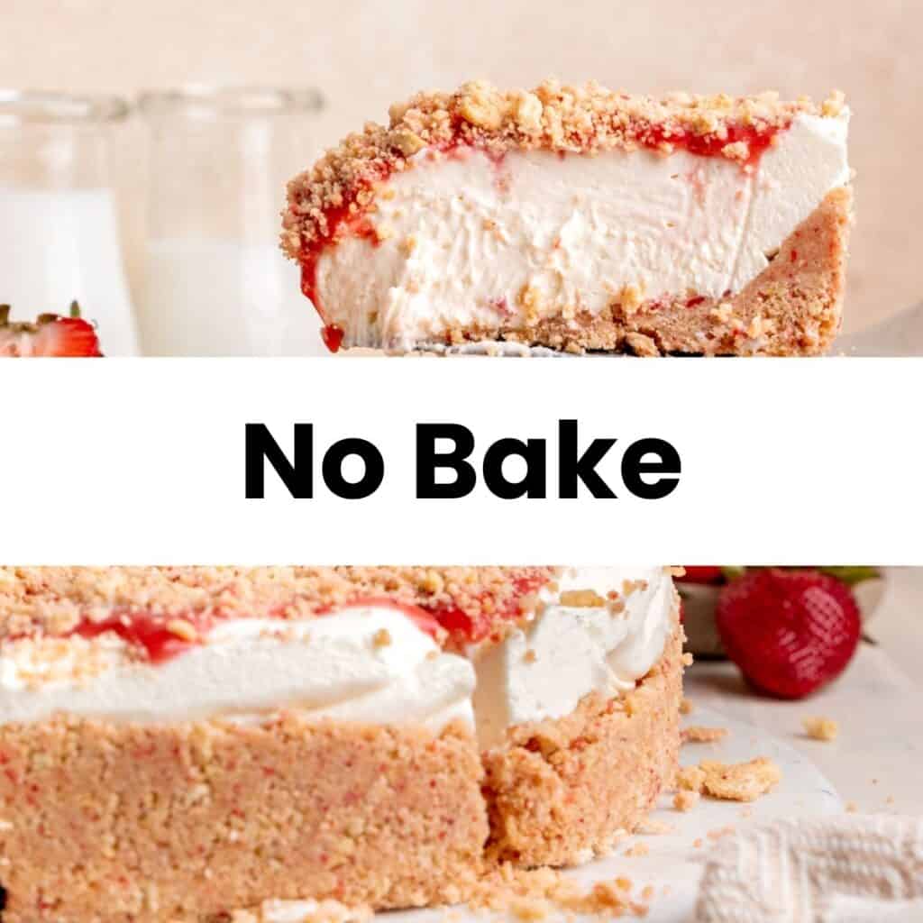 Simple & Delicious Baking Recipes – Broken Oven Baking