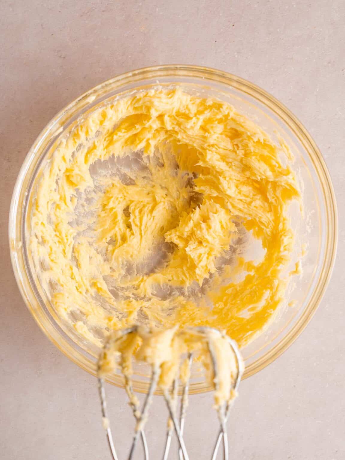 Easy Raspberry Crumble Cookies (Better than Costco) – Broken Oven Baking