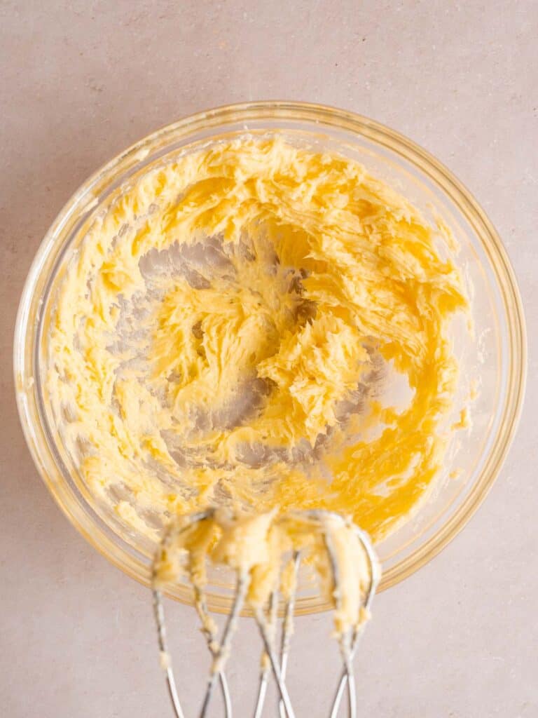 Easy Raspberry Crumble Cookies (Better than Costco) – Broken Oven Baking