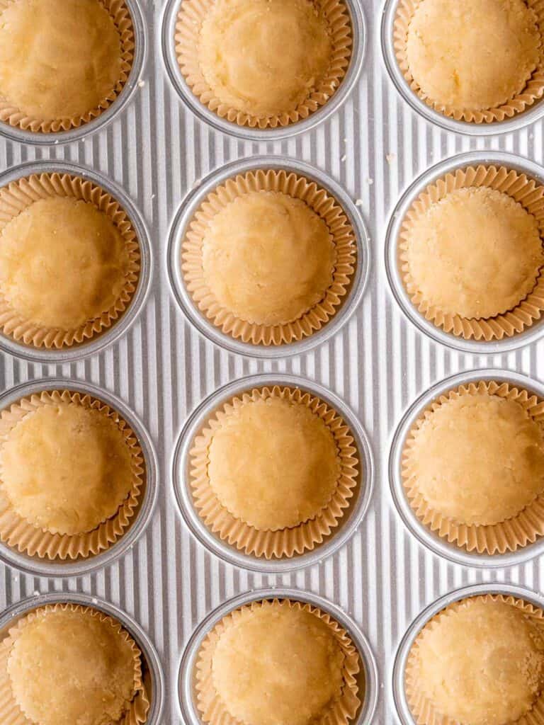 Easy Raspberry Crumble Cookies (Better than Costco) – Broken Oven Baking