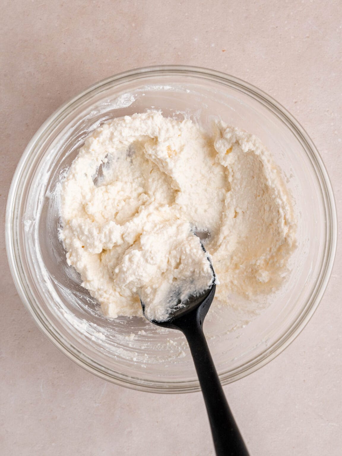 Easy Blueberry Cheese Puff Pastry – Broken Oven Baking